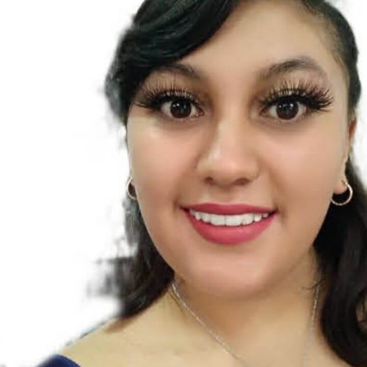 Acerca de Nosotros | MarkPetPlace